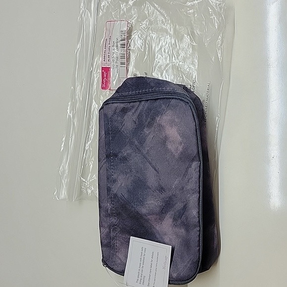 thirty-one | Bags | Thirtyone Go To Snack Box | Poshmark